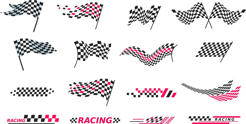 Rally Logo Vector Images (over 9,600)