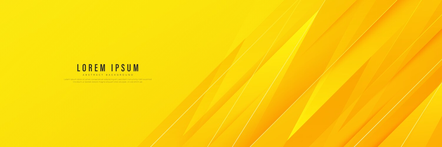 Light Yellow Background Vector Images (over 310,000)
