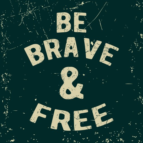 Brave Vector Images (over 36,000)