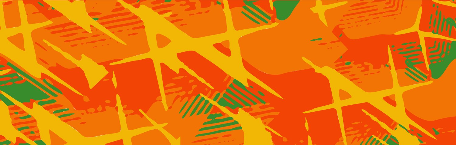 Racing car wrap purple design custom livery Vector Image