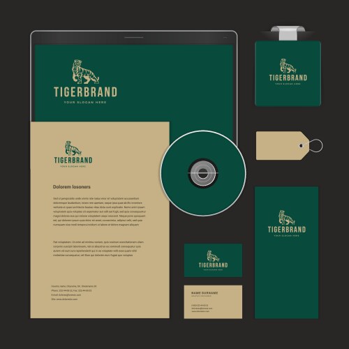 Cd Dvd Logo Vector Images (over 1,100)