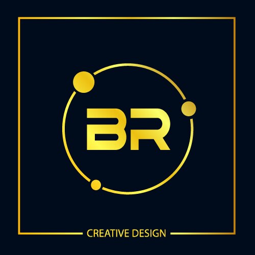 B R Logo Vector Images (over 2,500)