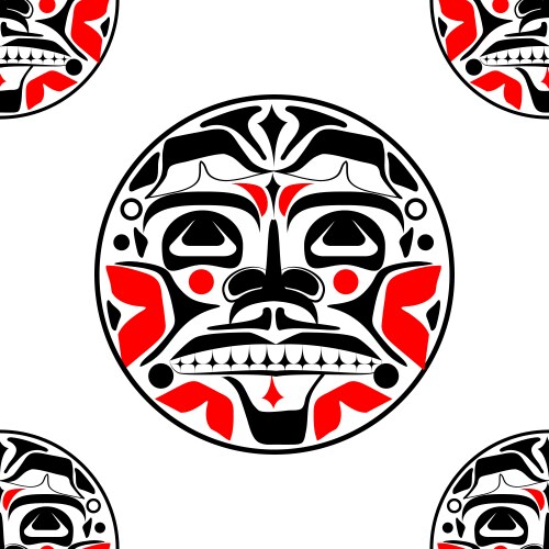 Native Vector Images (over 130,000)