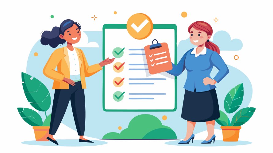 Evaluation Vector Images (over 47,000)