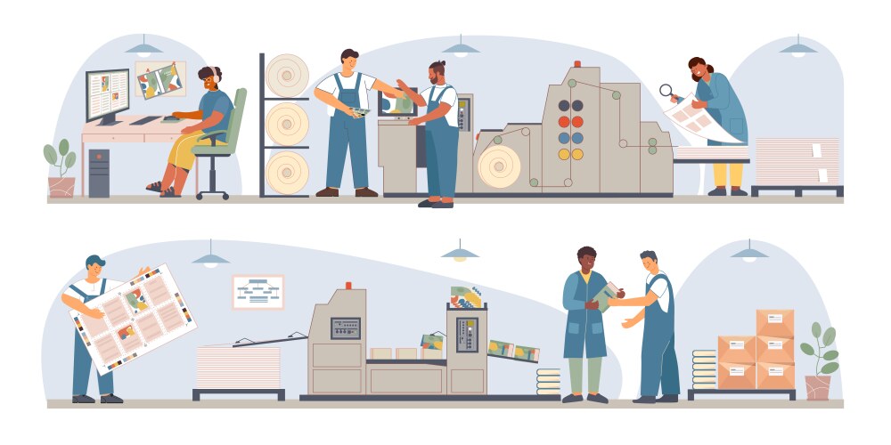 Publishing Vector Images (over 57,000)