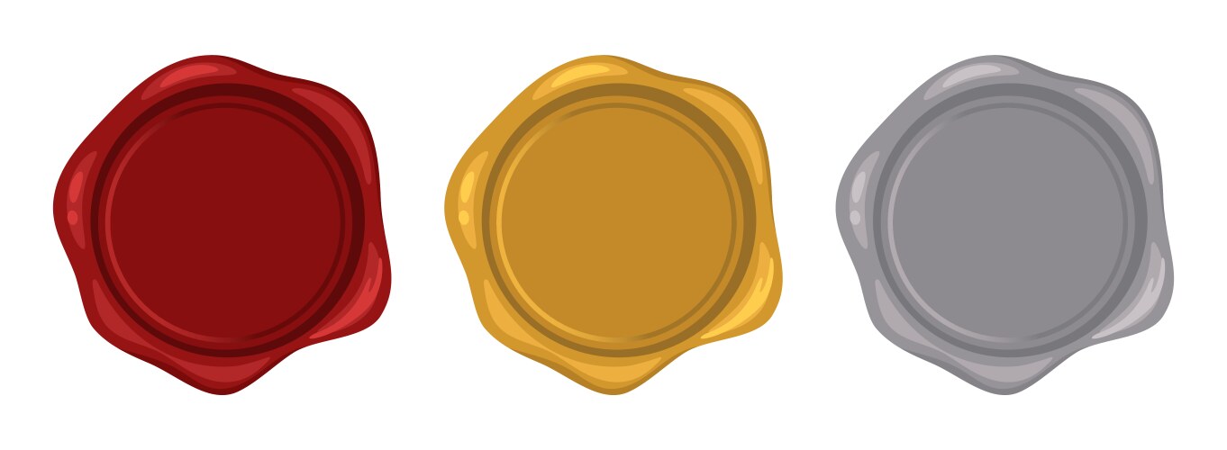 Gold Stamp Vector Images (over 46,000)