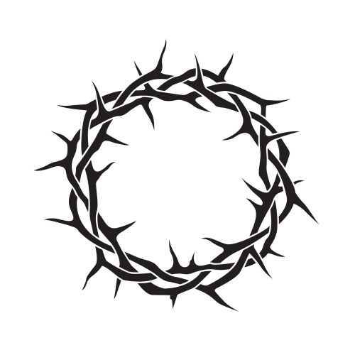 Crown Vector Images (over 300,000)