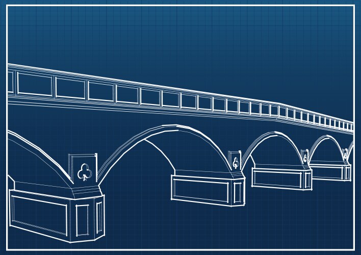 Bridge Vector Images (over 62,000)