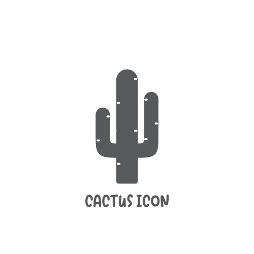 Cactus Clip Art Vector Images (over 5,100)