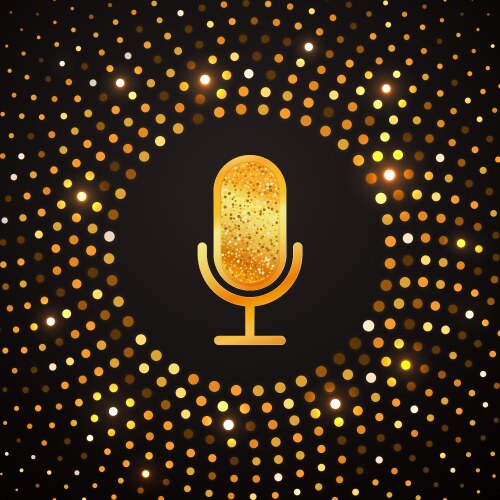 Mc Logo Vector Images (over 2,900)