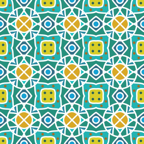 Islamic Texture Wallpaper Vector Images (over 31,000)
