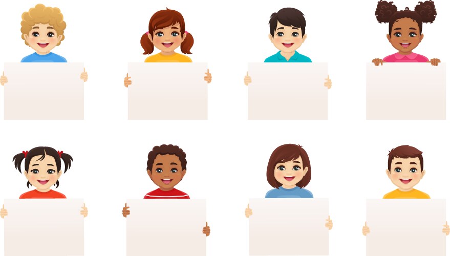 Kids Vector Images (over 1.3 million)