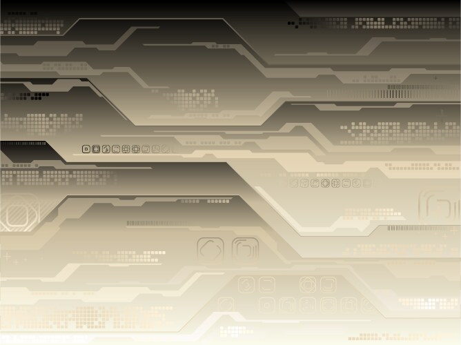 Free Technology Vector Images (over 130,000)