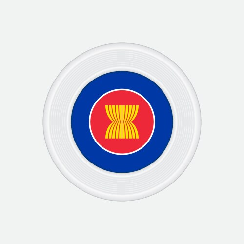 Asean Vector Images (over 2,100)