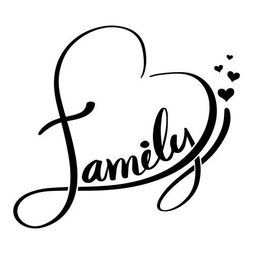 Lettering Vector Images (over 3.5 million)