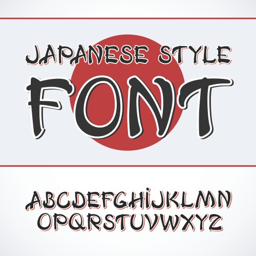 Jiu Jitsu Vector Images (over 610)