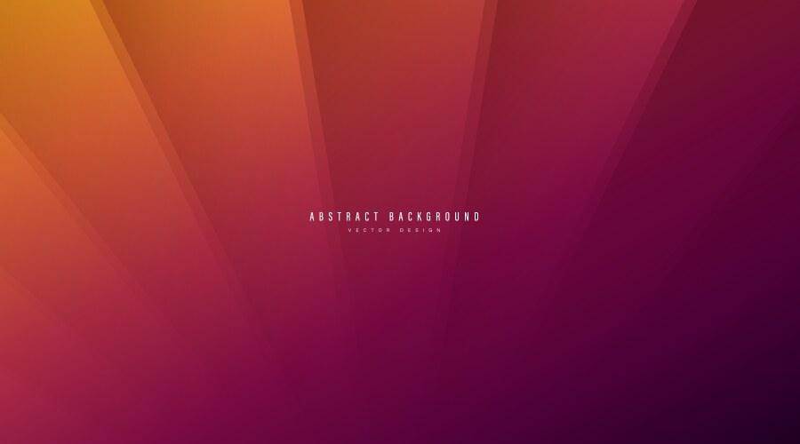 Purple and Orange Vector Images (over 430,000)