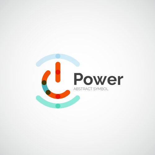 Logo Power Vector Images (over 290,000)