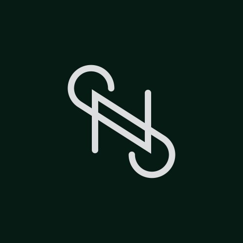 Sns Logo Vector Images (over 2,700)