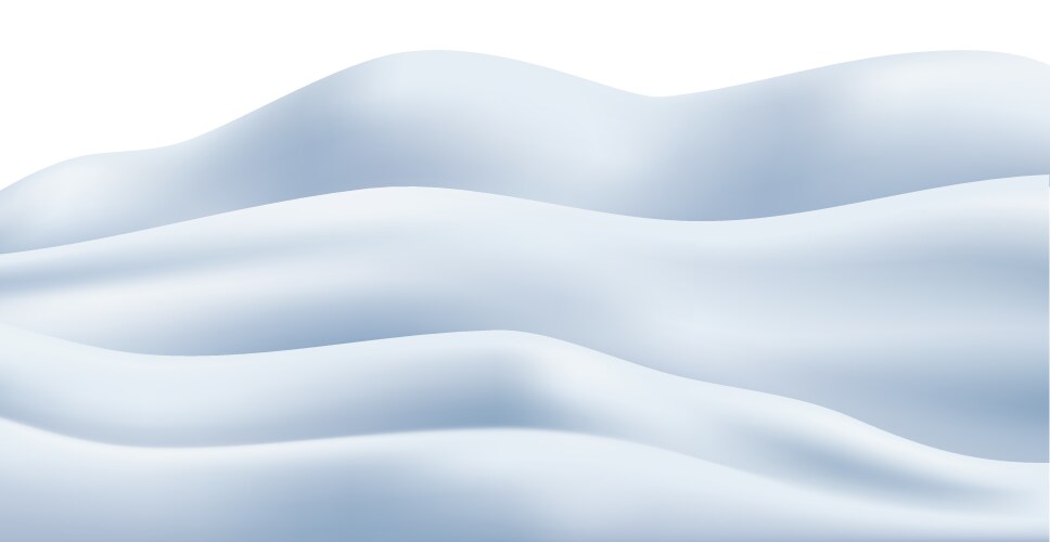 Wavy Vector Images (over 350,000)