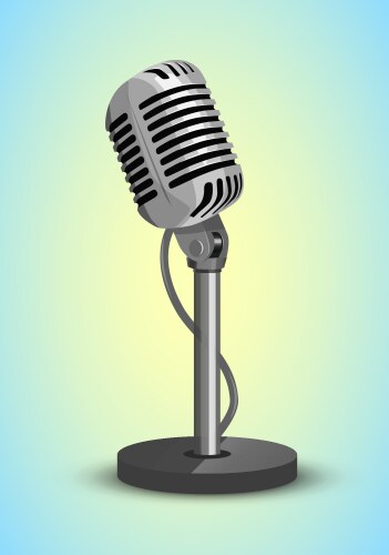 Vocal Vector Images (over 21,000)