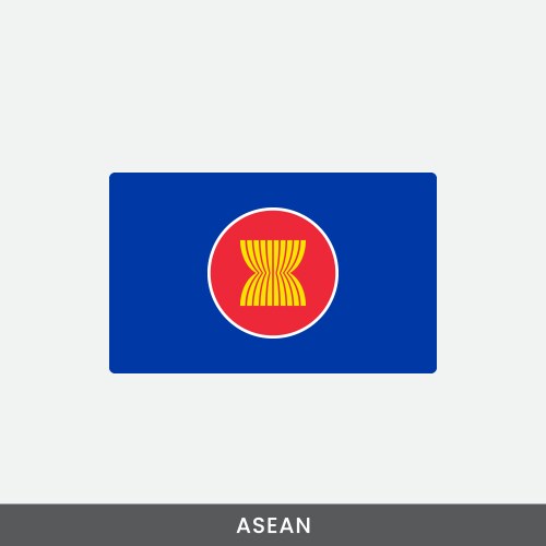 Asean Logo Vector Images (over 100)