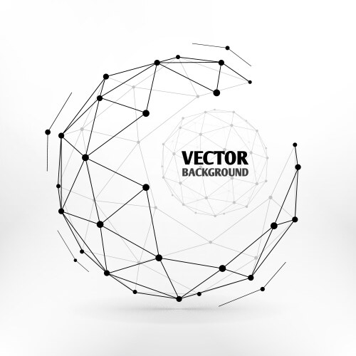 Polygon Vector Images (over 720,000)