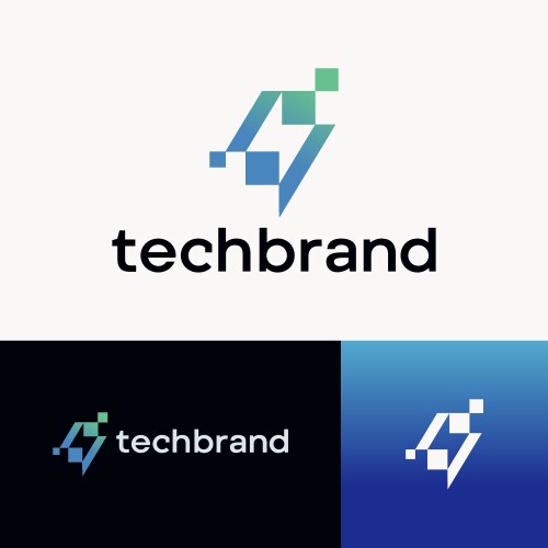 Recharge Logo Vector Images (over 5,500)