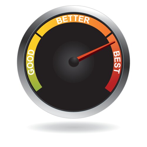 Best Vector Images (over 460,000)