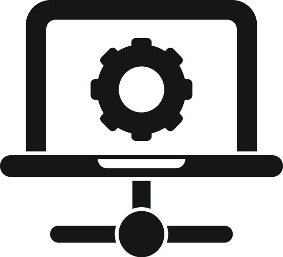 Custom Software Development Vector Images (over 2,400)