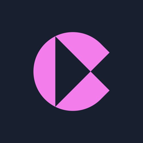 C Square Logo Vector Images (over 13,000)