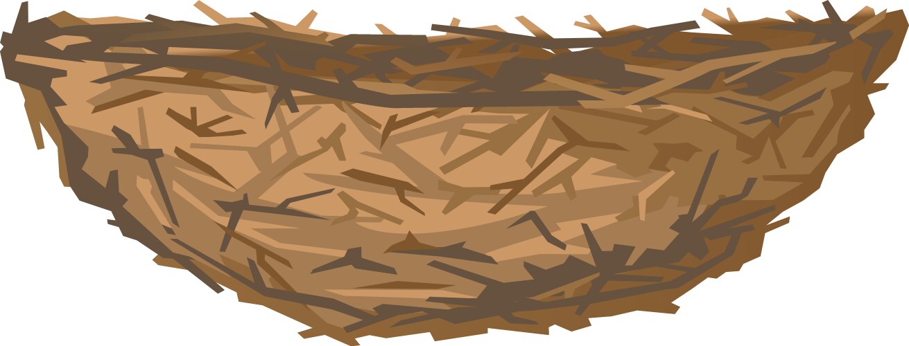 Nest Vector Images (over 33,000)