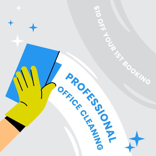 Workplace Housekeeping Images 10 Safety Tips For Effective Workplace
