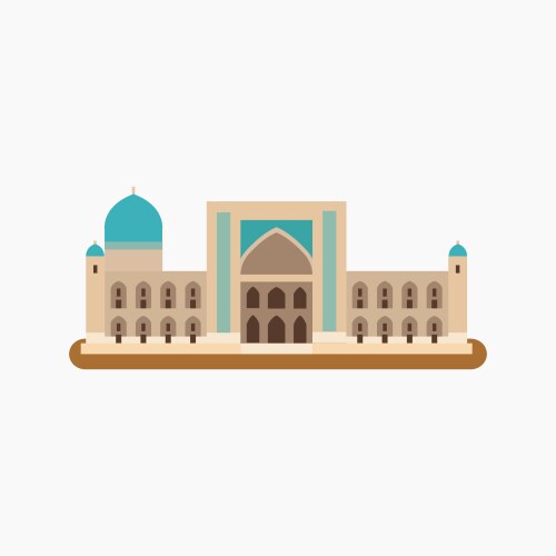 Madrasah Vector Images (53)