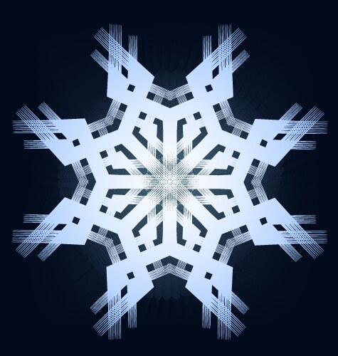 Subzero Vector Images (81)