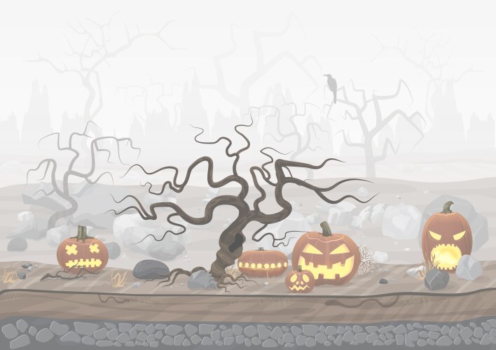 Horror Game Vector Images (over 15,000)