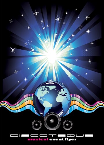 Event Background Vector Images (over 850,000)