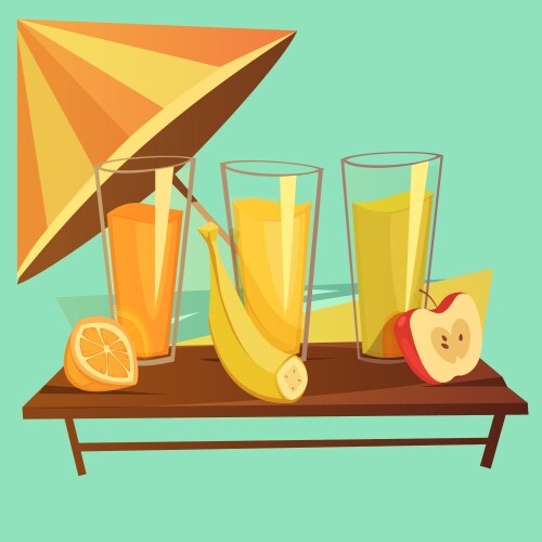 Cartoon Drinks Vector Images (over 210,000)