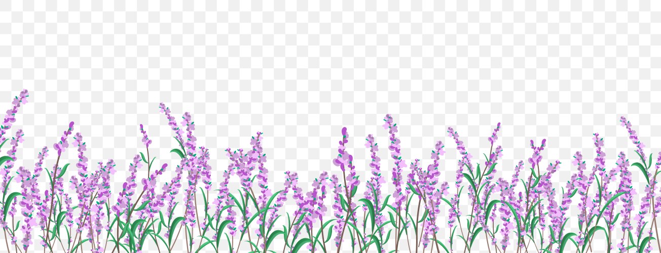 April Border Vector Images (over 2,300)