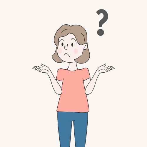 Why Cartoon Vector Images (over 850)
