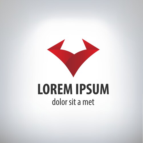 White Bull Vector Images (over 79,000)