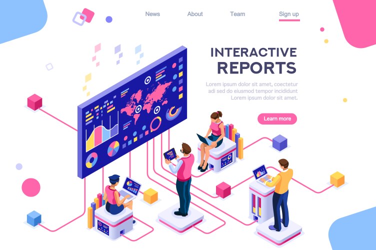 Wireframe Calendar Vector Images (over 3,600)