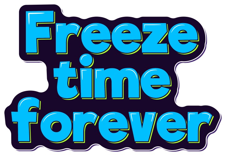 Freeze Vector Images (over 73,000)