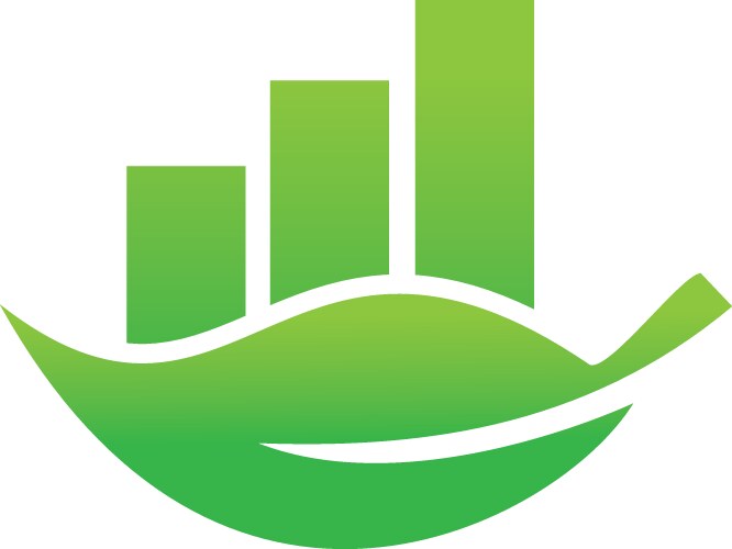 Logo Sustainable Development Vector Images (over 3,500)