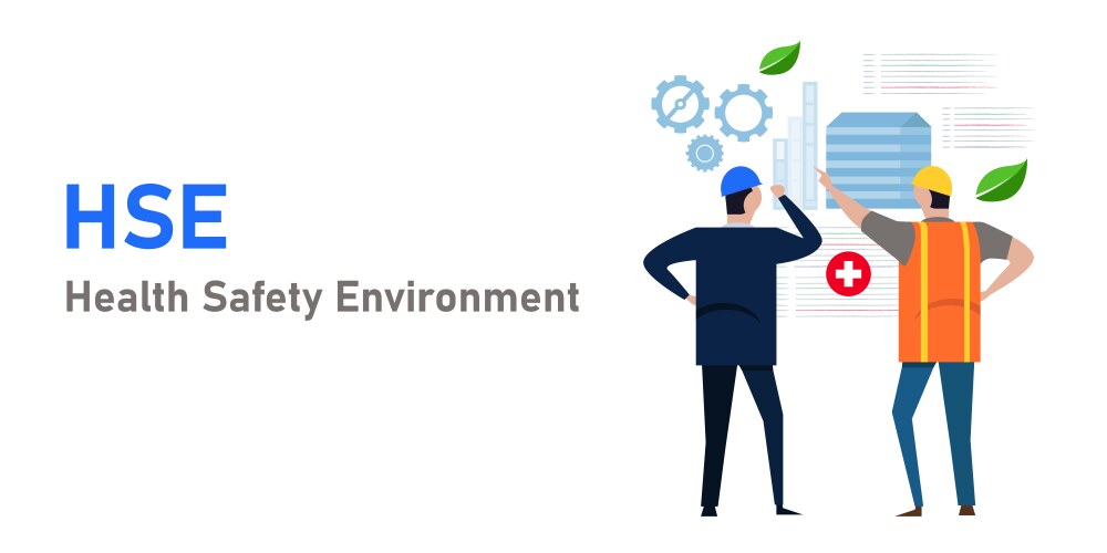 Hse Vector Images (over 850)
