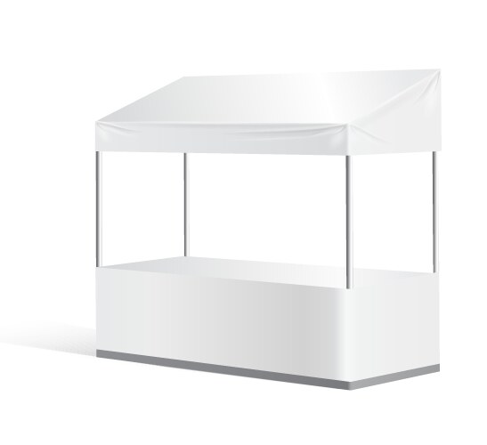 Booth Stand Vector Images (over 5,900)