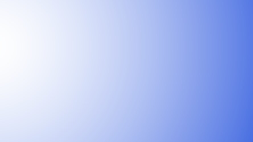 Royal Blue Gradient Background Vector Images (over 4,200)