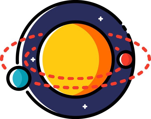 System Vector Images (over 810,000)