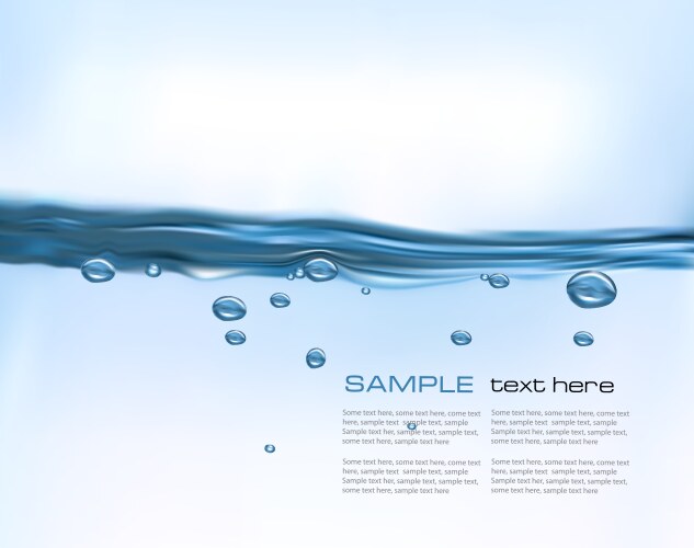 Water Vector Images (over 1.8 million)