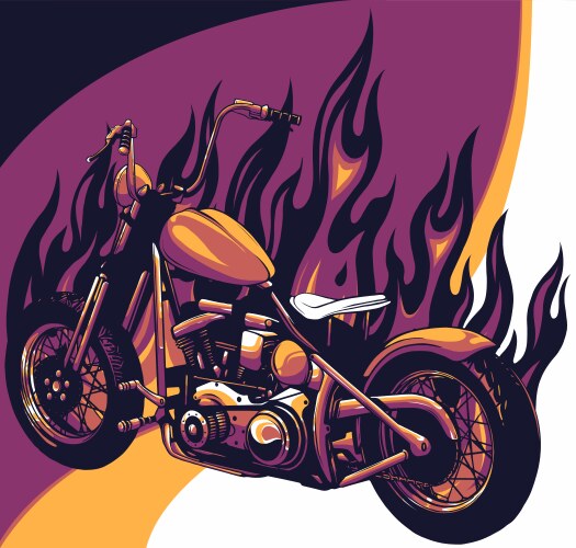 Chopper Logo Vector Images (over 5,800)